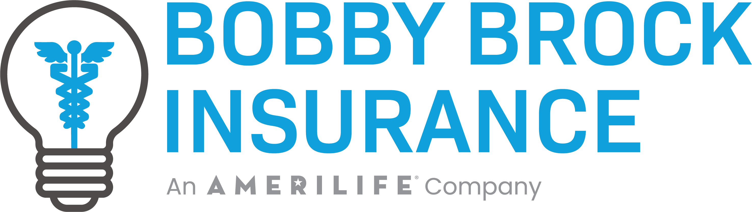 Bobby Brock Insurance